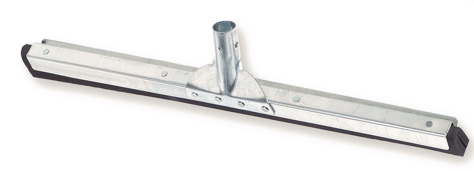 RACLETTE METALLIQUE 55 CM | Batiland