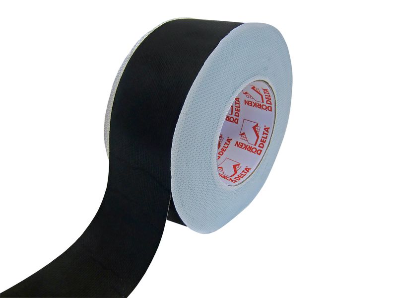 ruban adhesif DELTA-TAPE FAS 100mm anti UV | Batiland